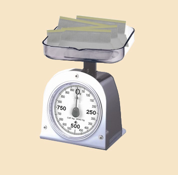 Gramaje - Tabacopedia