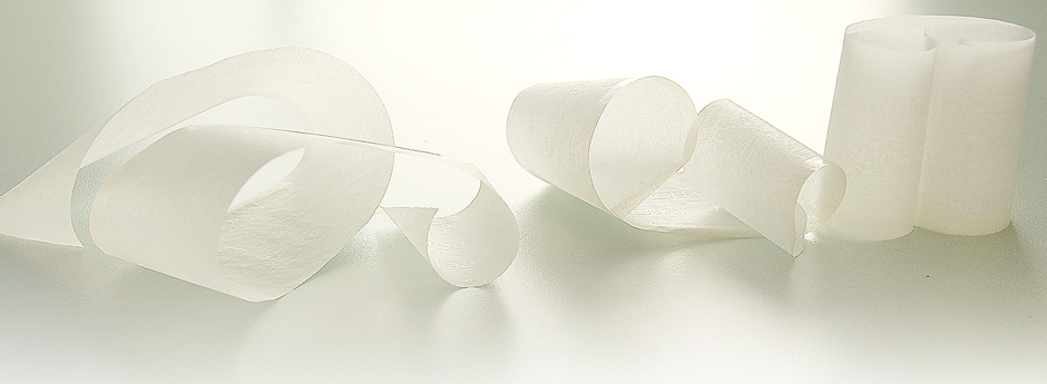 Papel de fumar - Tabacopedia