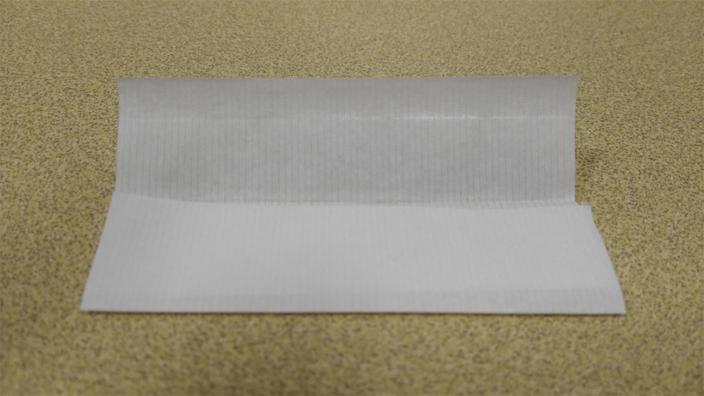 Papel de fumar - Tabacopedia