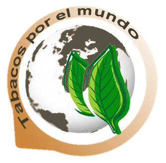 La enciclopedia del tabaco - Tabacopedia