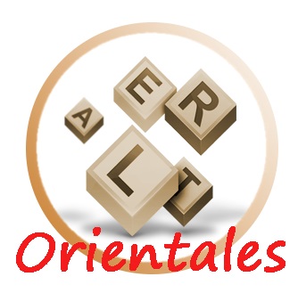 Completa frases orientales - Tabacopedia