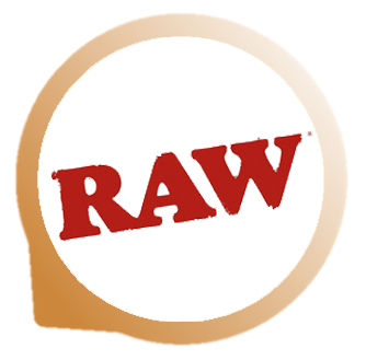 Papel de Fumar y Complementos - Tabacopedia