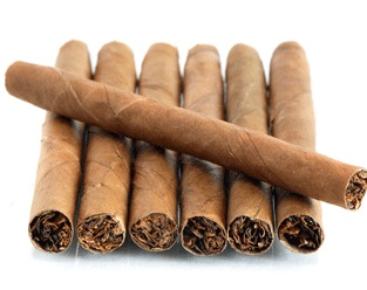 Cigarros y Cigarritos - Tabacopedia