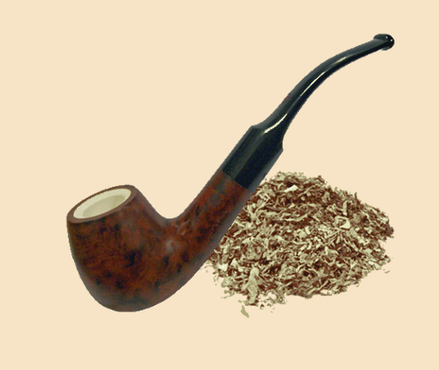 Tabaco de Pipa - Tabacopedia