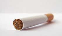 Cigarrillos - Tabacopedia