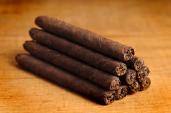 Cigarros y Cigarritos - Tabacopedia