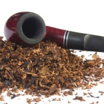 Tabaco de Pipa - Tabacopedia
