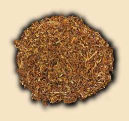 Tabaco de liar - Tabacopedia