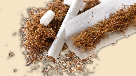 RYO Tabaco Para Liar - Tabacopedia