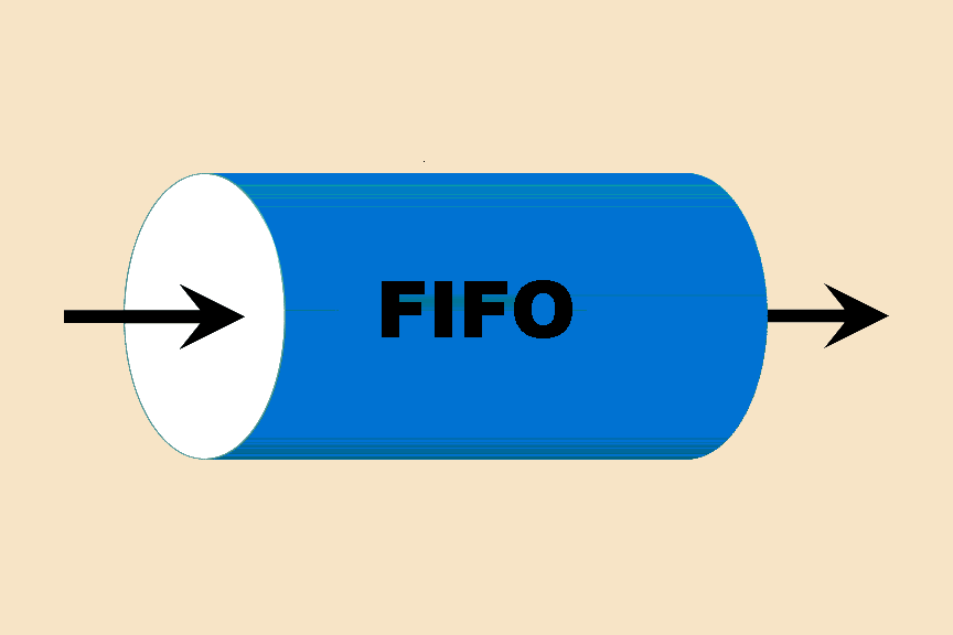 Fifo-Lifo - Tabacopedia