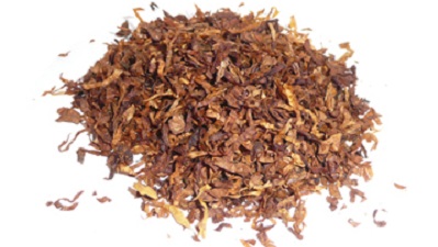 Procesos de Corte del Tabaco - Tabacopedia